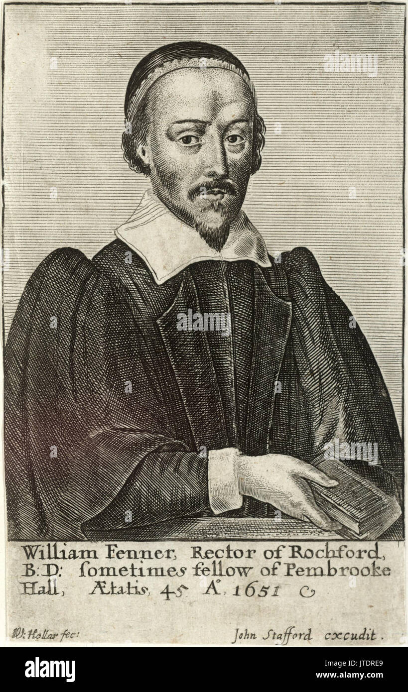 William fenner hi-res stock photography and images - Alamy