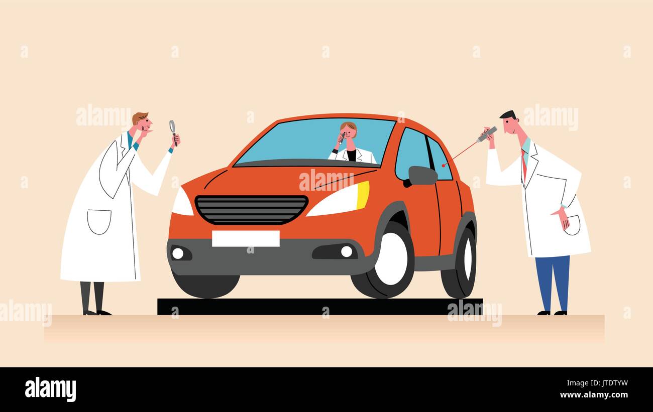 Individual development Stock Vector Images - Alamy