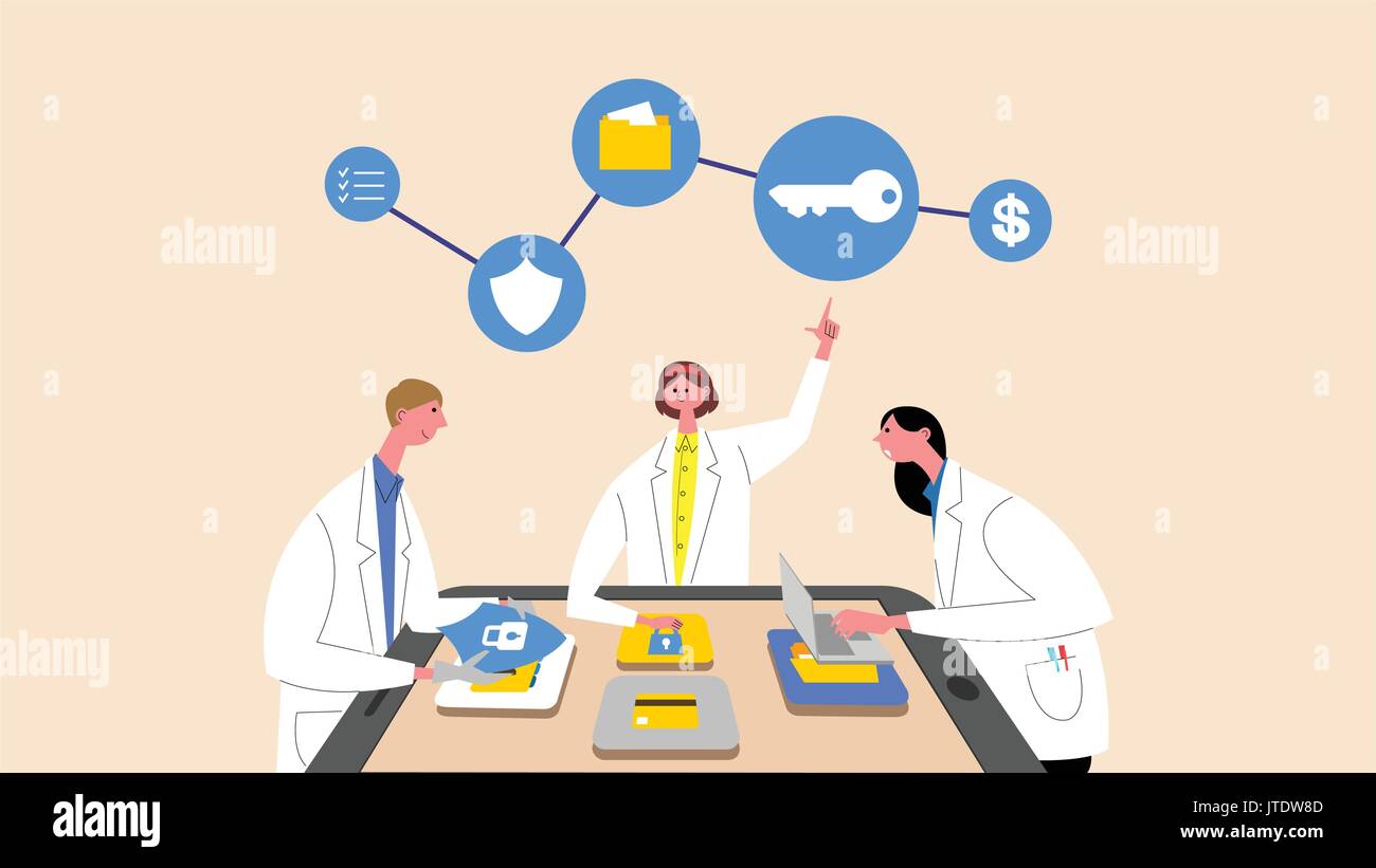 research and development Stock Vector Image & Art - Alamy