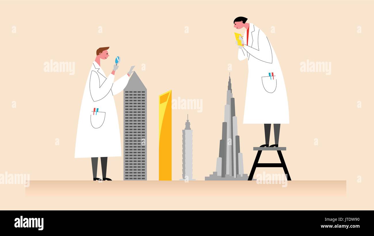 research and development Stock Vector Image & Art - Alamy