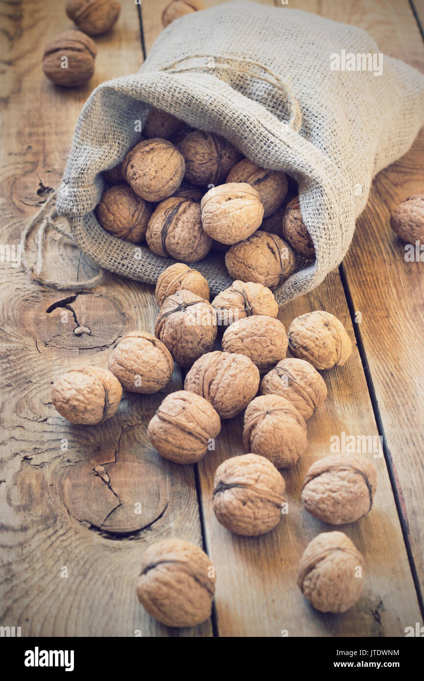 At a nut bag hi-res stock photography and images - Alamy