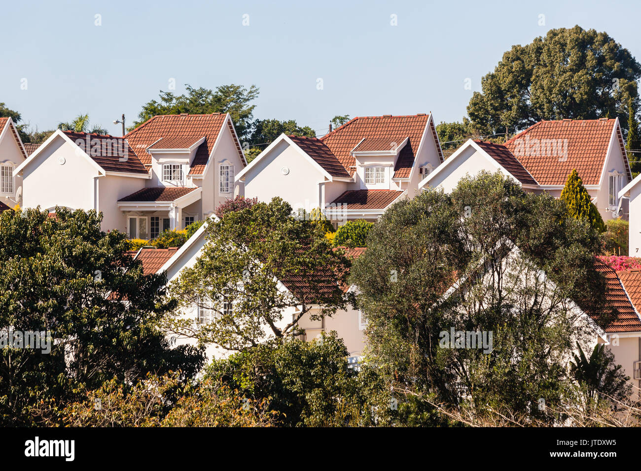 Community cluster hi-res stock photography and images - Alamy