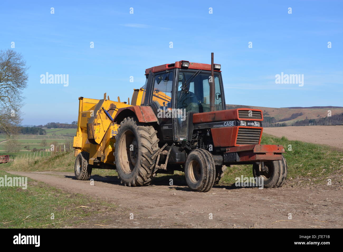 1980s track and field hi-res stock photography and images - Alamy