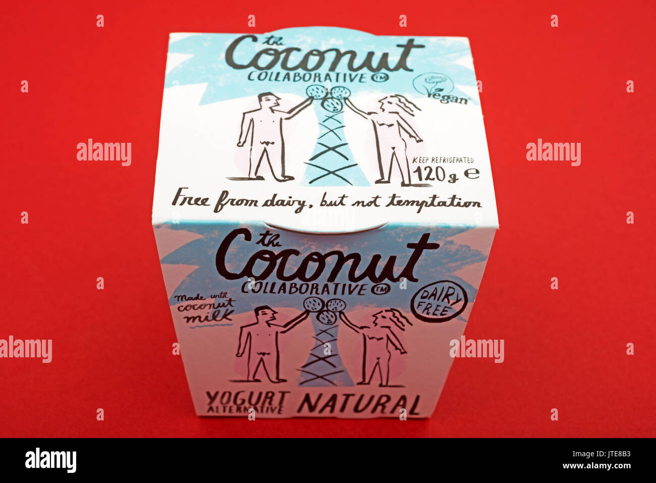 Collaborative hi-res stock photography and images - Alamy