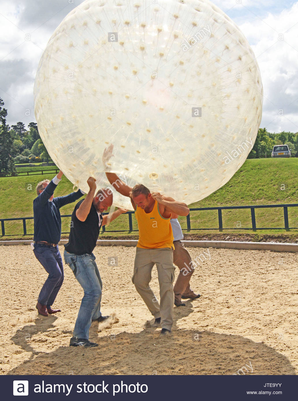Gladiators Tv Show Stock Photos & Gladiators Tv Show Stock Images - Alamy