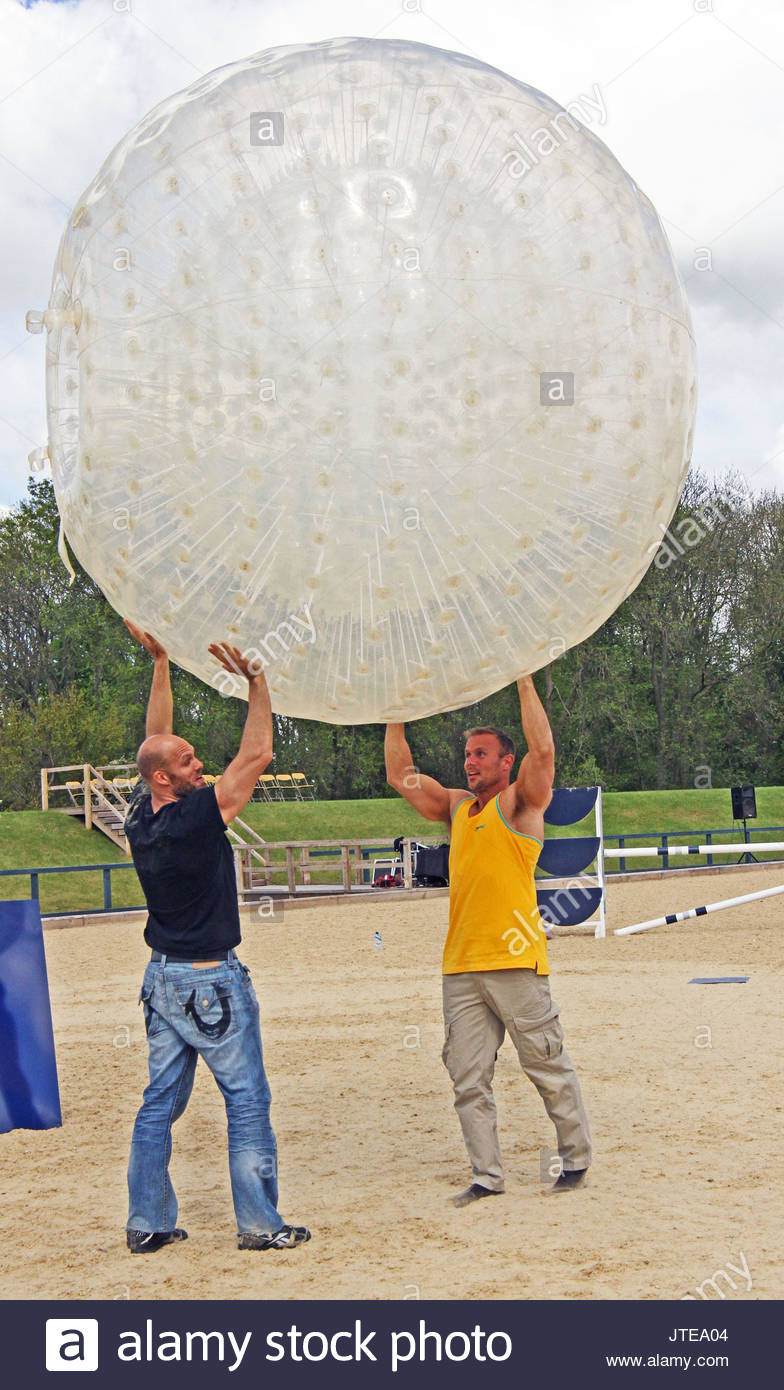 Gladiators Tv Show Stock Photos & Gladiators Tv Show Stock Images - Alamy