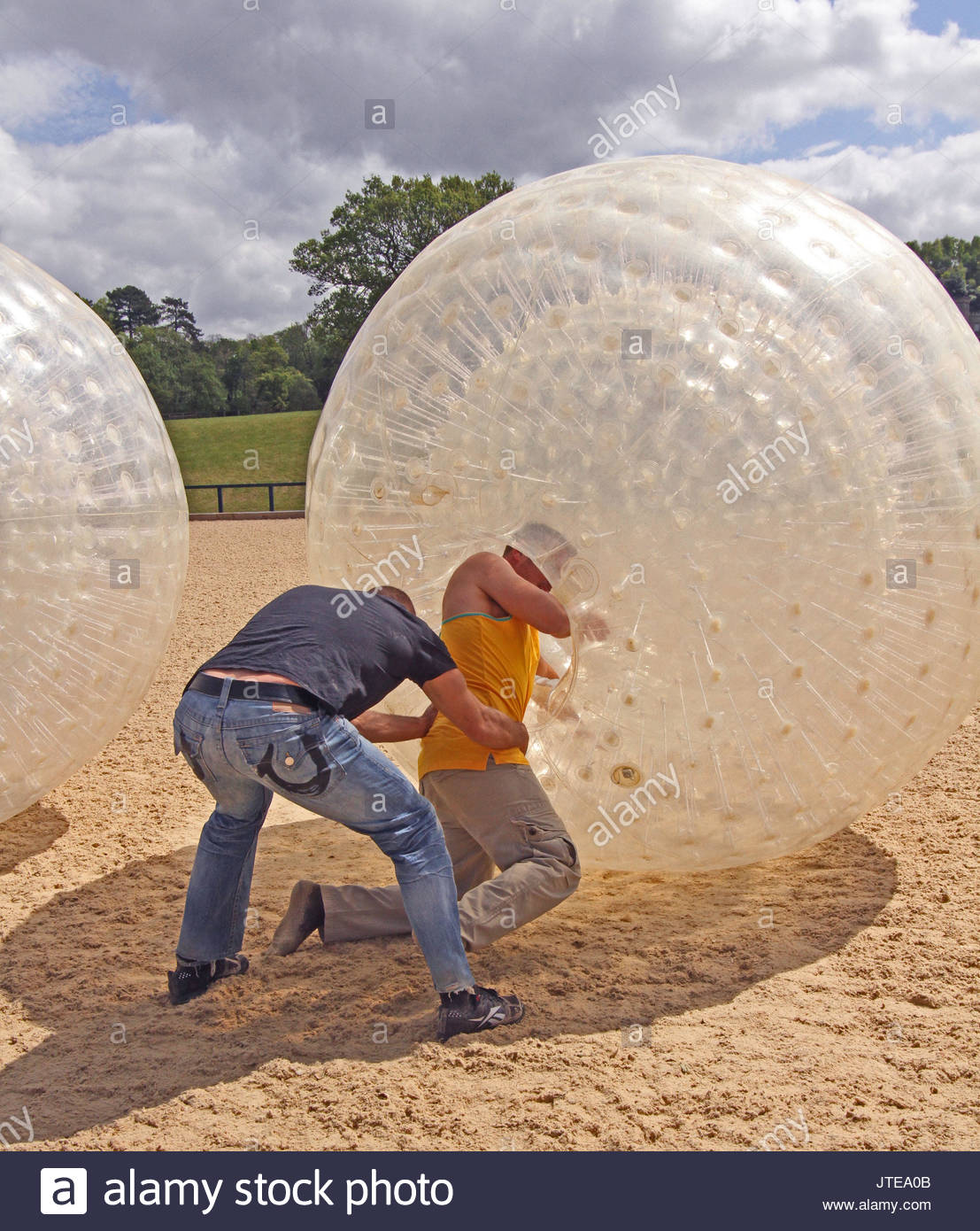 Gladiators Tv Show Stock Photos & Gladiators Tv Show Stock Images - Alamy