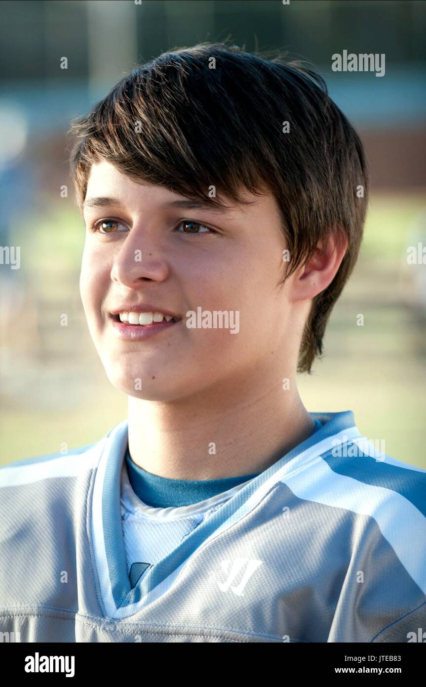 Sotillo High Resolution Stock Photography and Images - Alamy