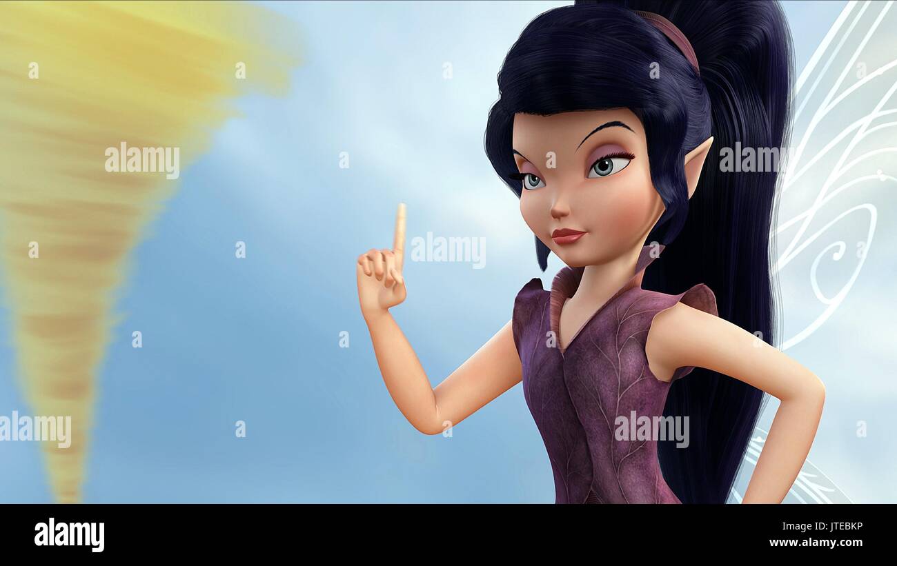 Tinker Stock Photos & Tinker Stock Images - Alamy