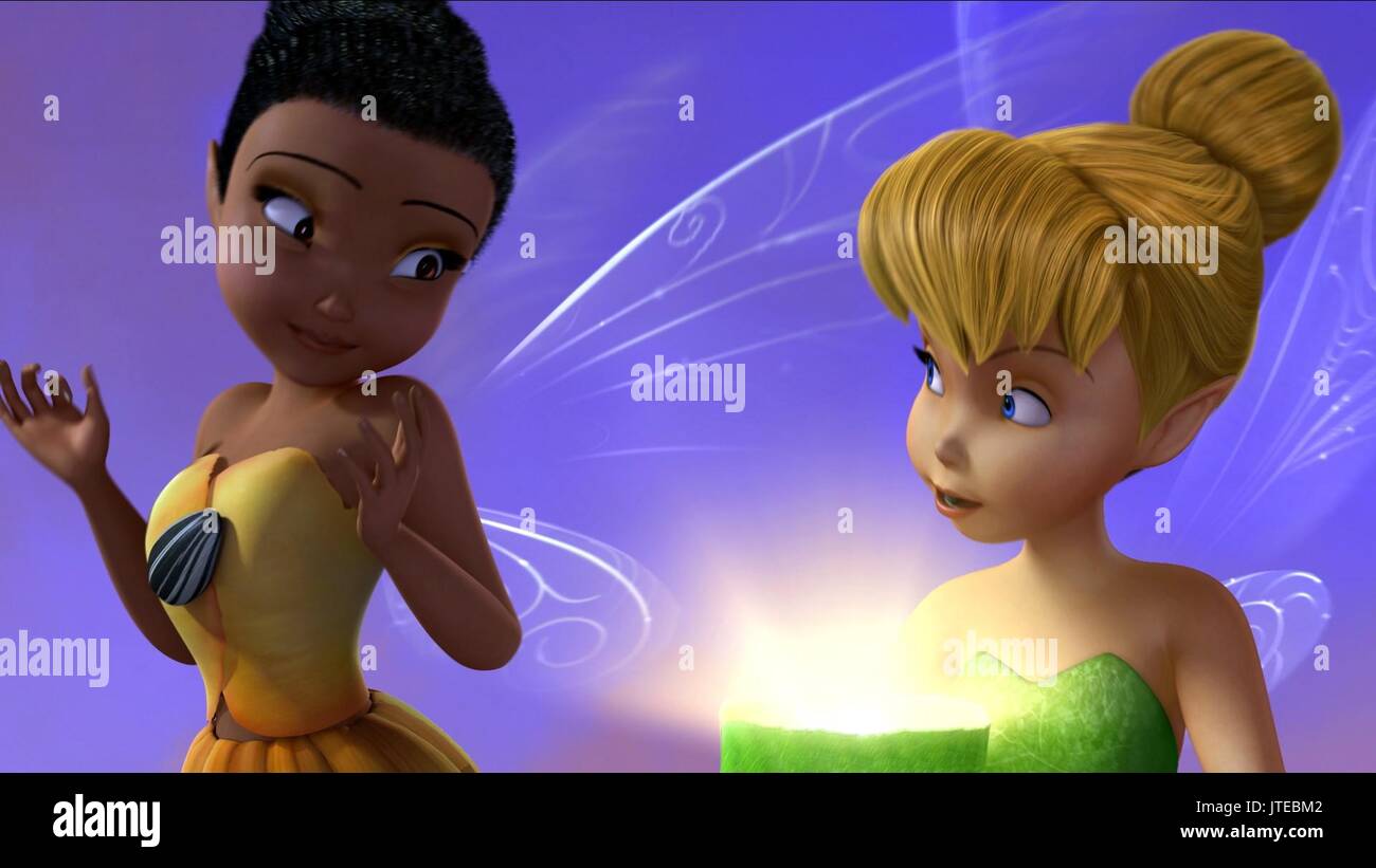 Iridessa High Resolution Stock Photography and Images - Alamy