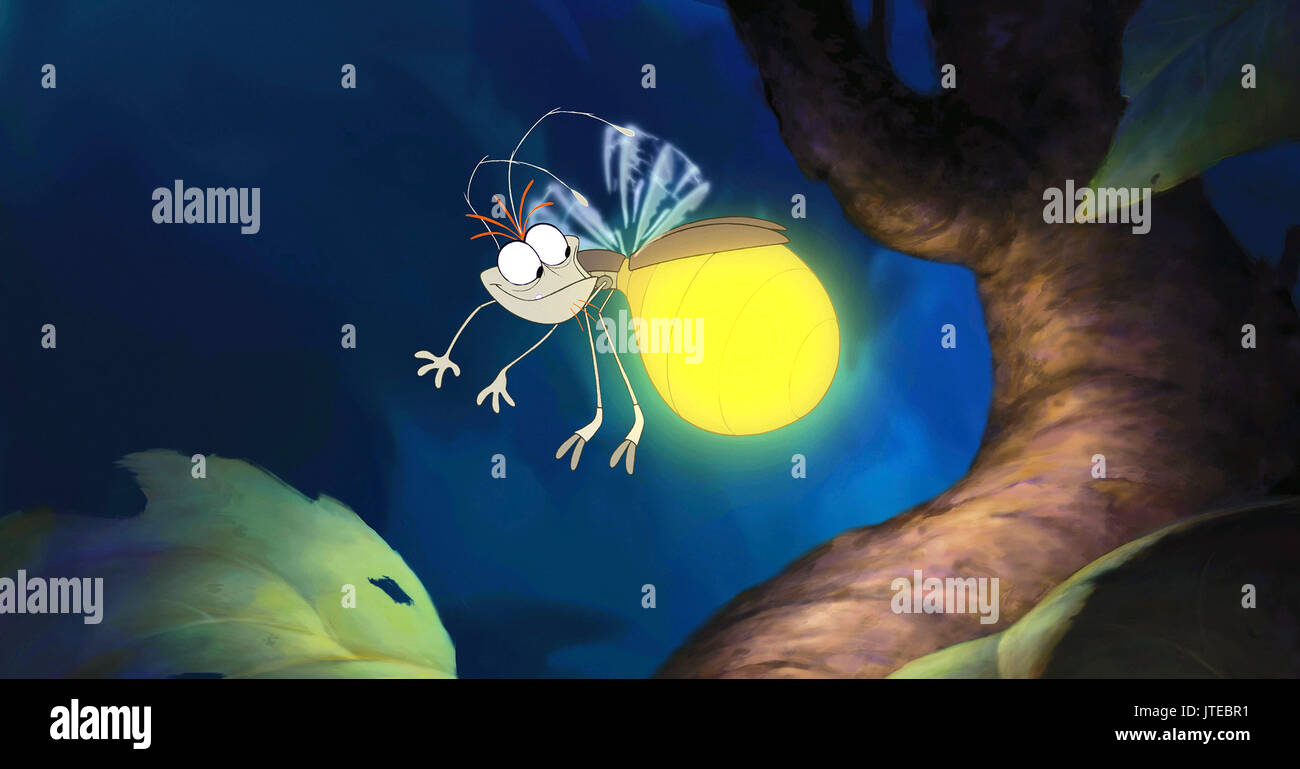 Firefly Light Usa High Resolution Stock Photography and Images - Alamy