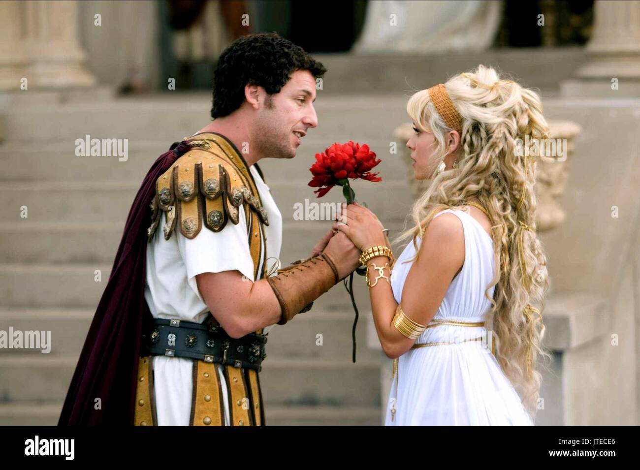 Violet Nottingham High Resolution Stock Photography and Images - Alamy