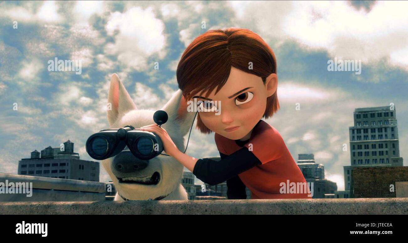 Penny Star High Resolution Stock Photography and Images - Alamy