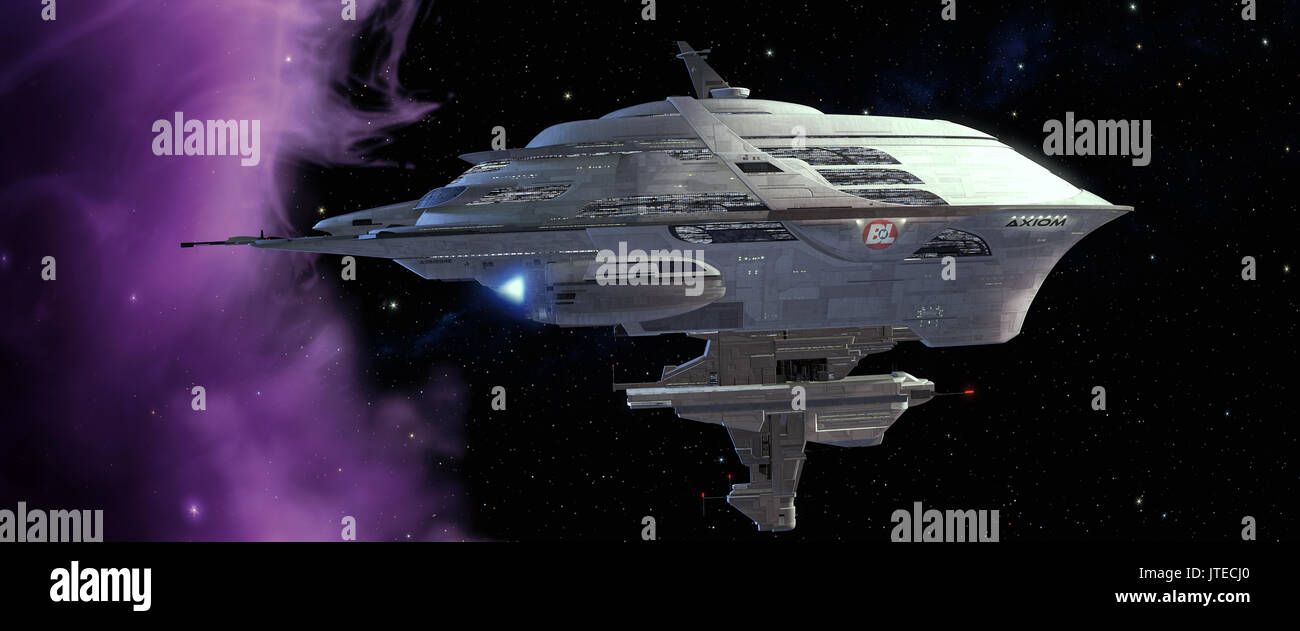 Axiom High Resolution Stock Photography and Images - Alamy