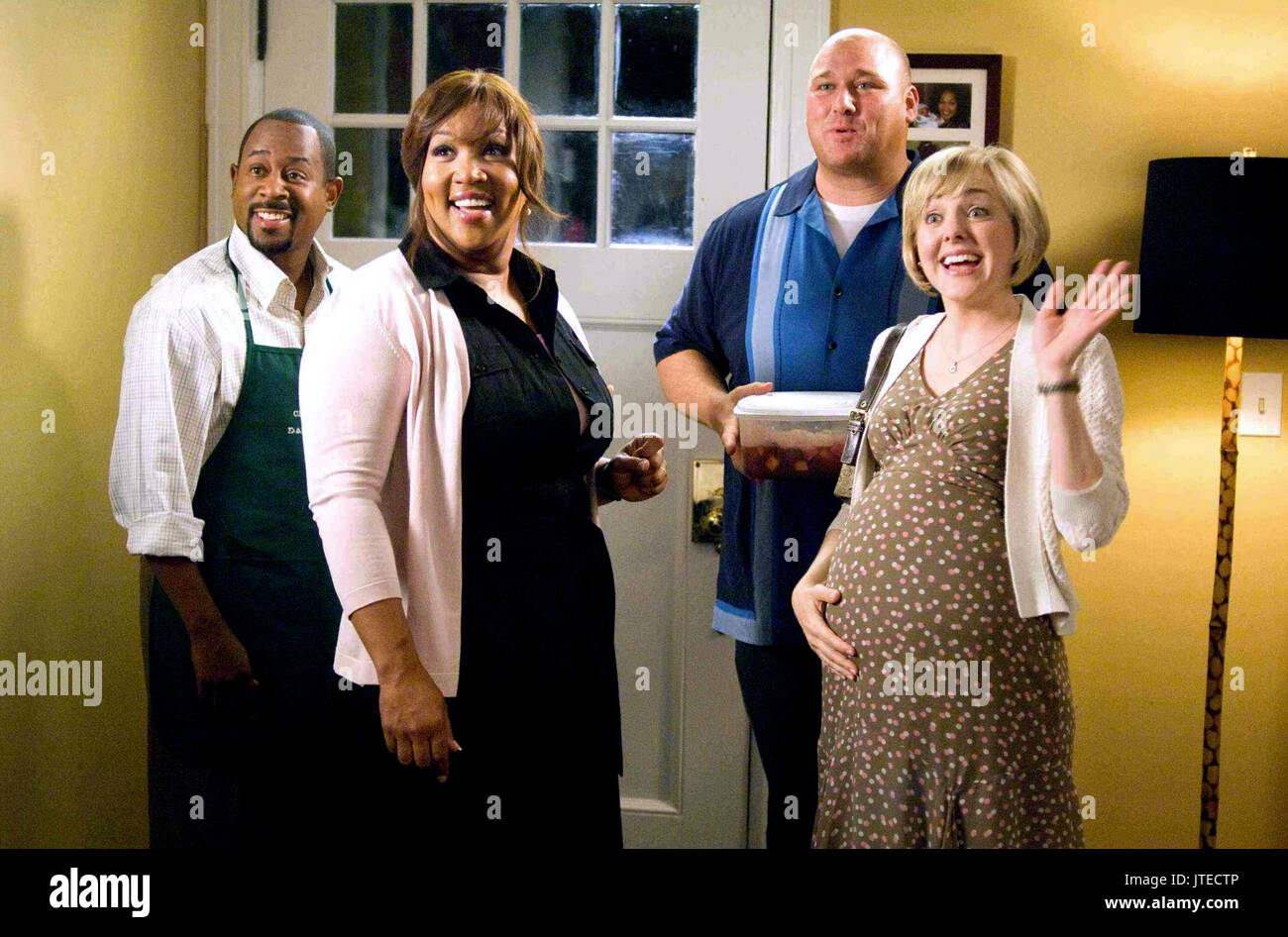 Porter Campus High Resolution Stock Photography and Images - Alamy