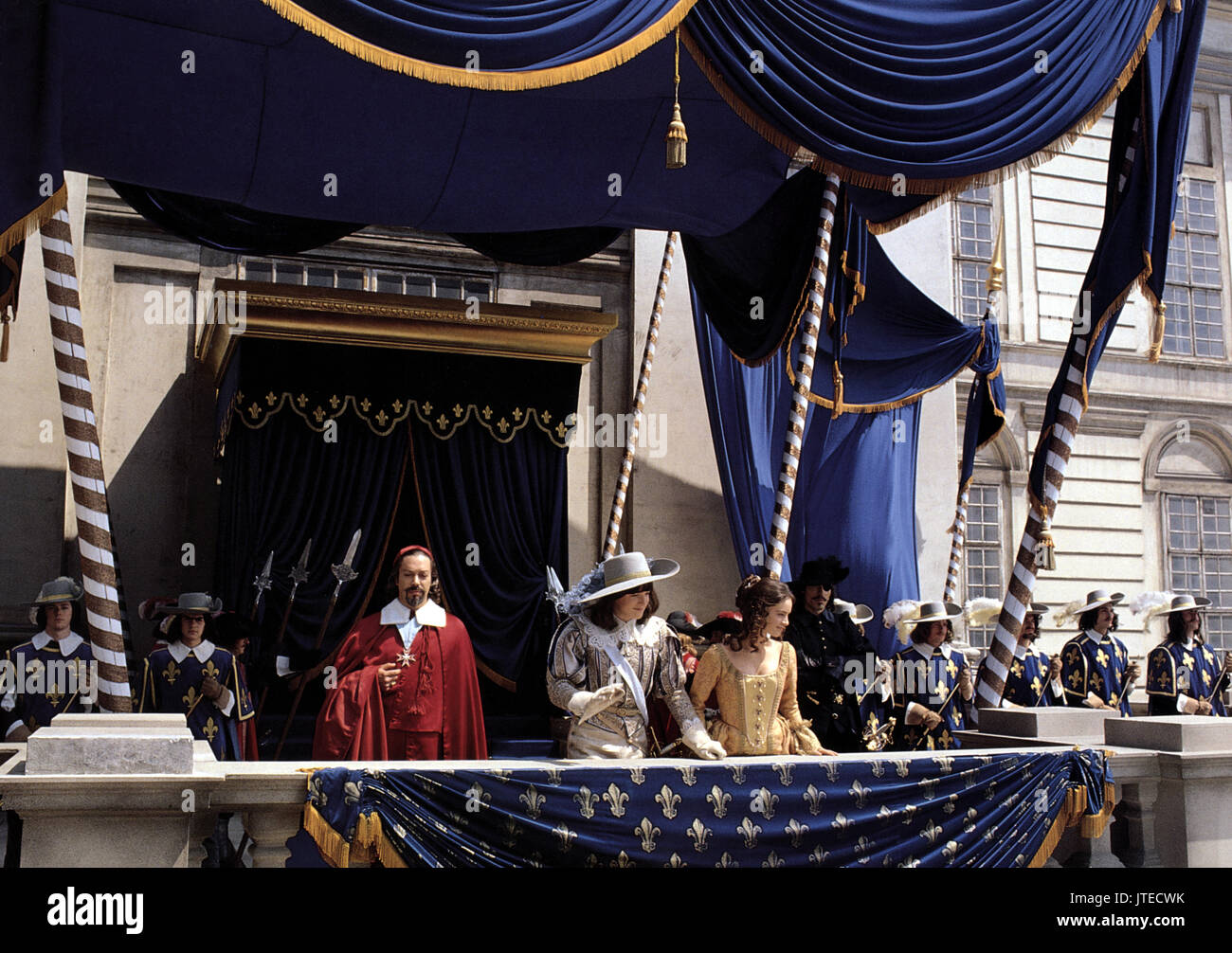 Card 1993 High Resolution Stock Photography and Images - Alamy