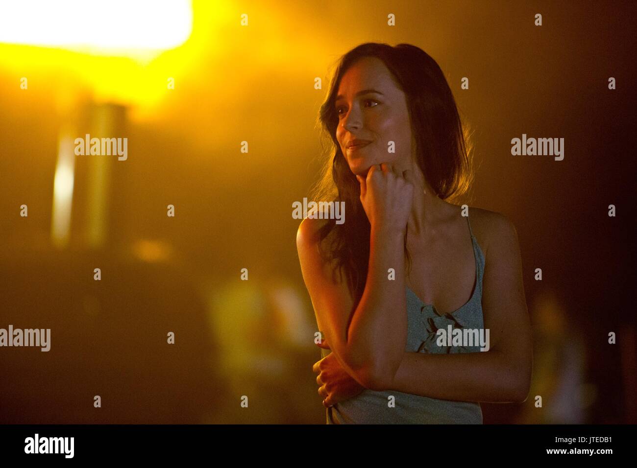 Need For Speed 2014 High Resolution Stock Photography and Images - Alamy
