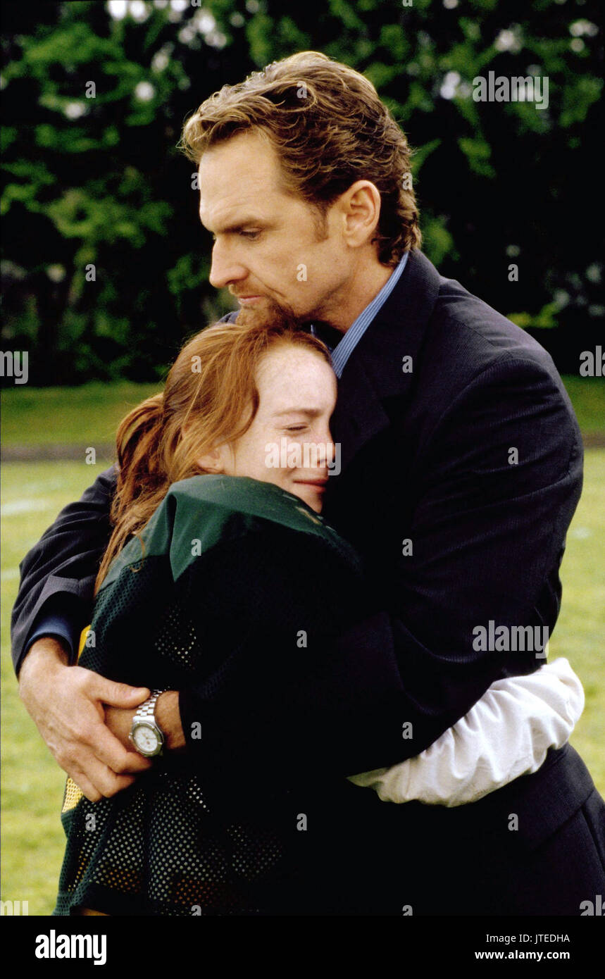 The Parent Trap Lindsay Lohan Stock Photos & The Parent Trap Lindsay ...