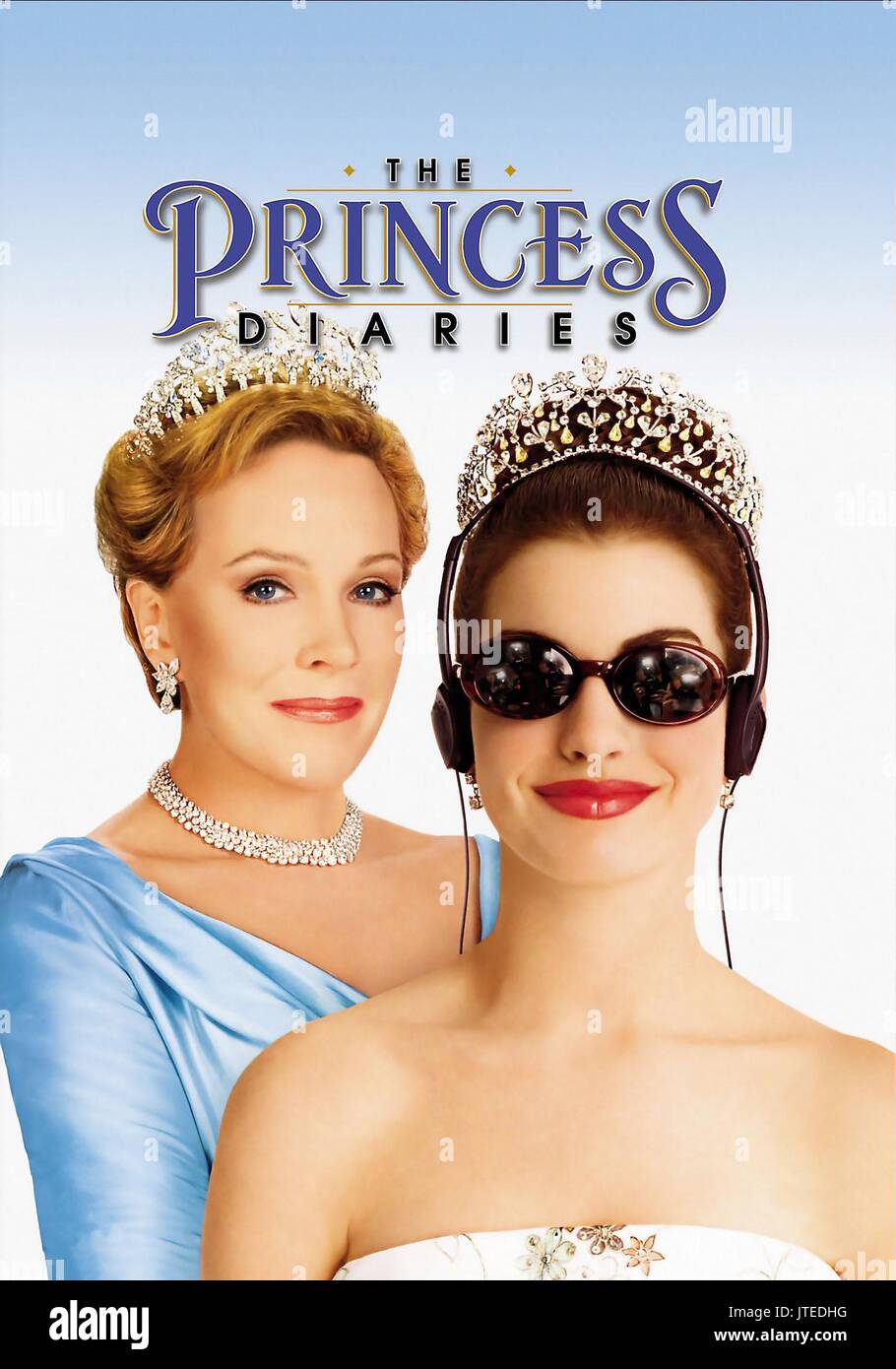 Princess Anne Sunglasses High Resolution Stock Photography and Images ...