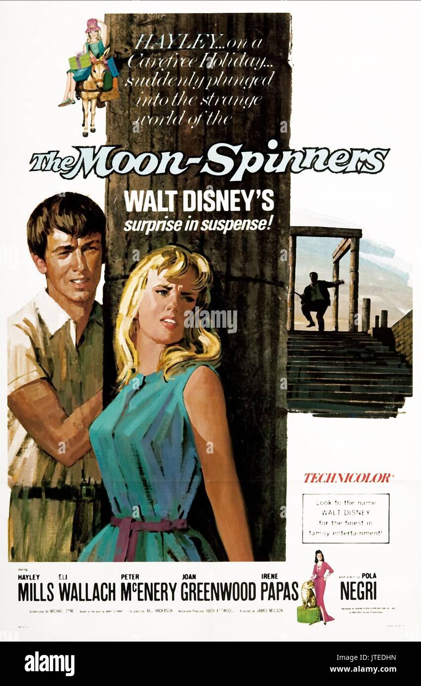 Spinners High Resolution Stock Photography and Images - Alamy