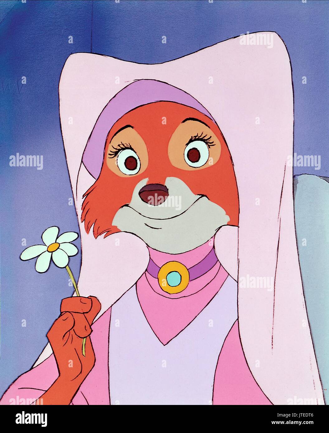 Maid Marian Robin Hood High Resolution Stock Photography and Images - Alamy Maid Marian Robin Hood High Resolution Stock Photography and Images - Alamy