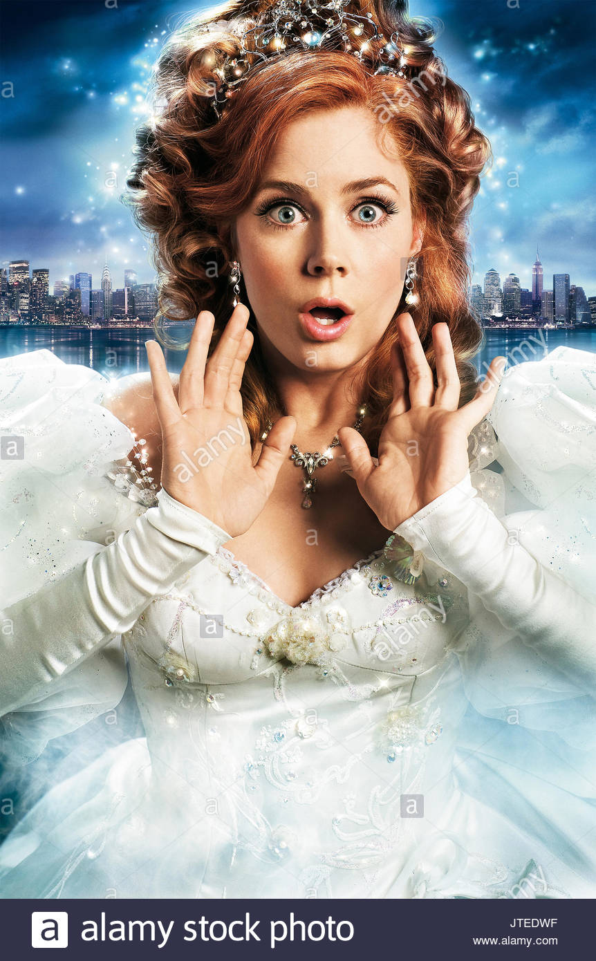 Top 10 disney enchanted giselle amy adams ideas and inspiration
