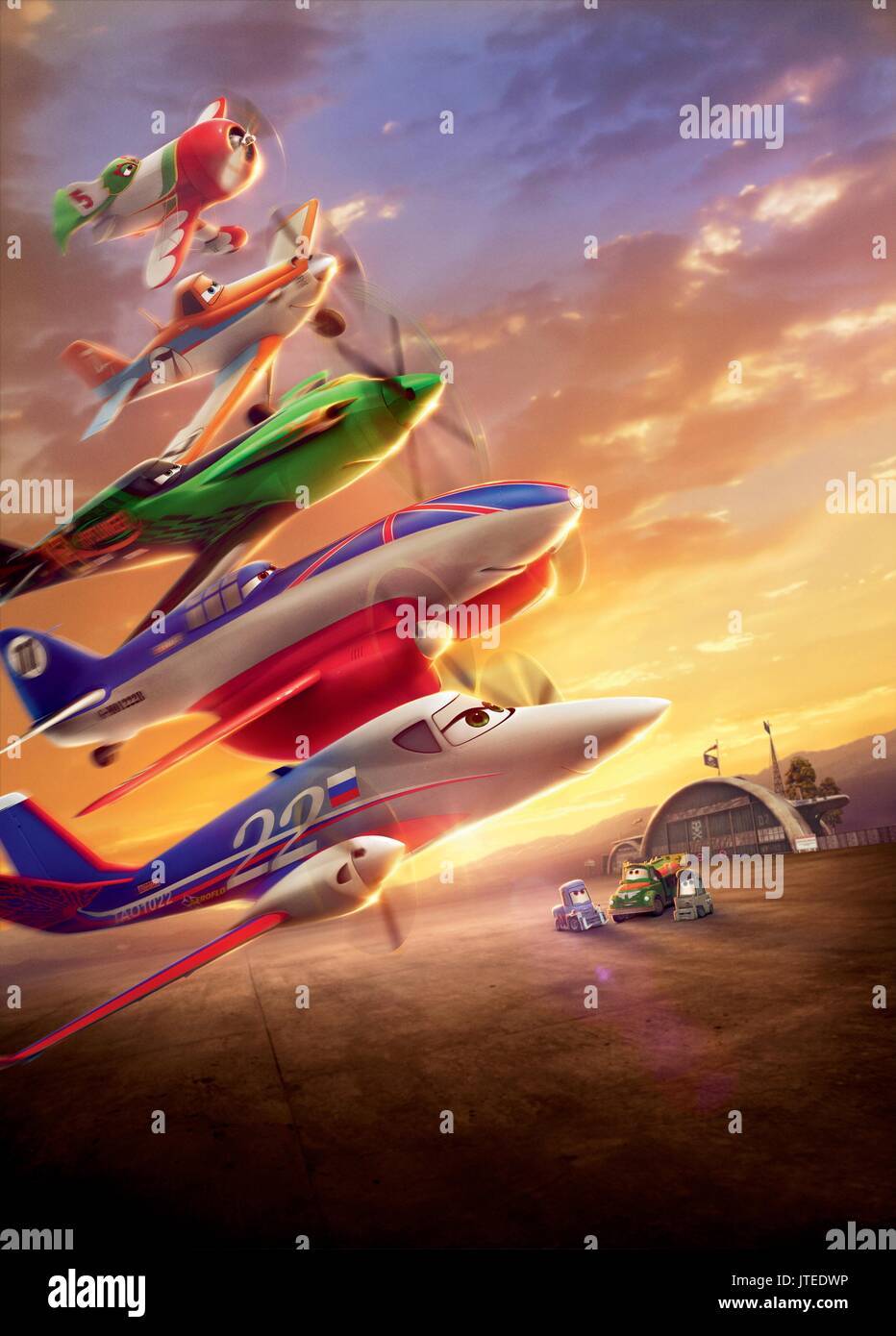 Ripslinger High Resolution Stock Photography and Images - Alamy