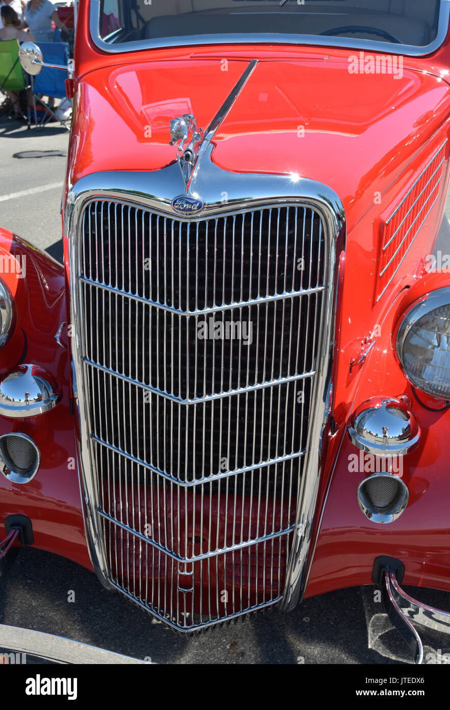 Torque rod hi-res stock photography and images - Alamy
