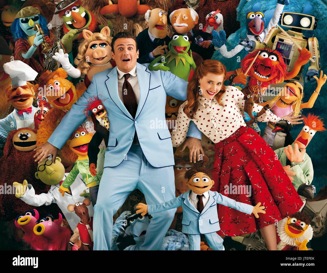 Bunsen Honeydew High Resolution Stock Photography and Images - Alamy