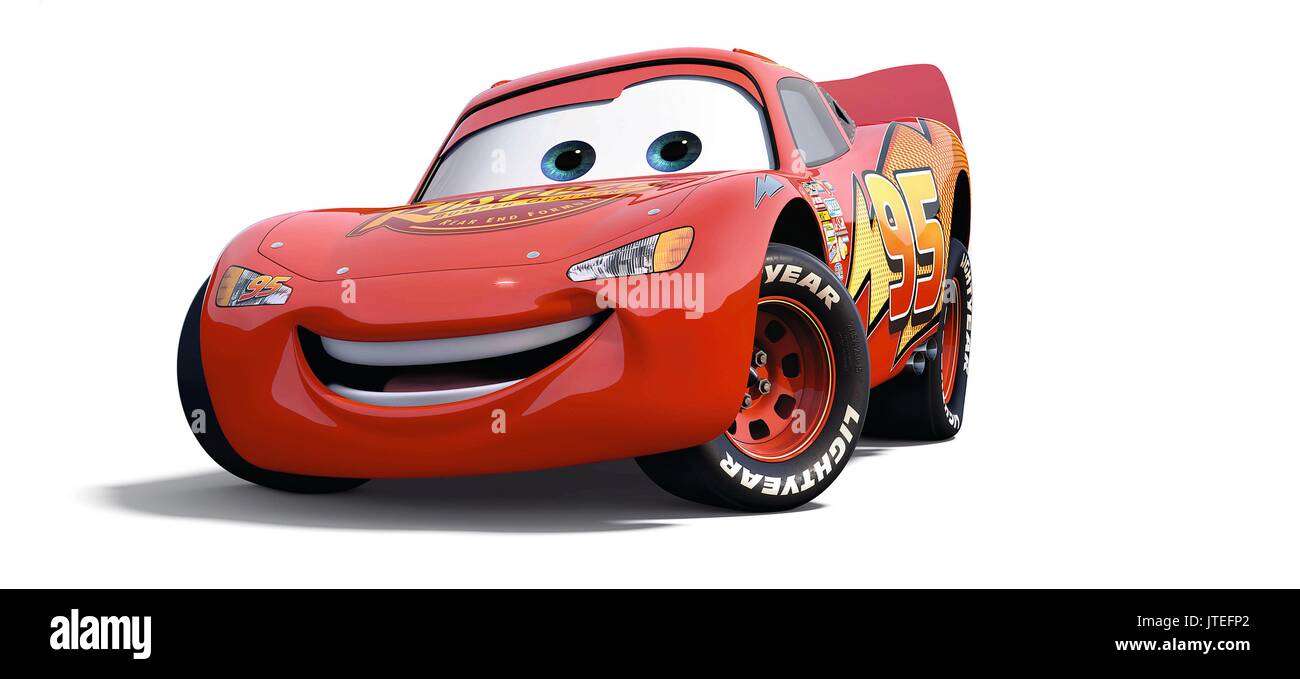 The Lightning Car Company High Resolution Stock Photography and Images ...