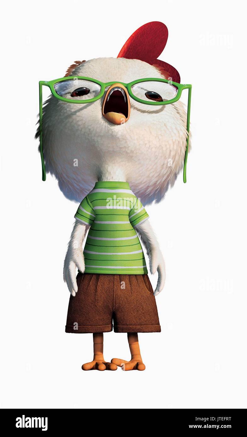 Little Chicken High Resolution Stock Photography and Images - Alamy