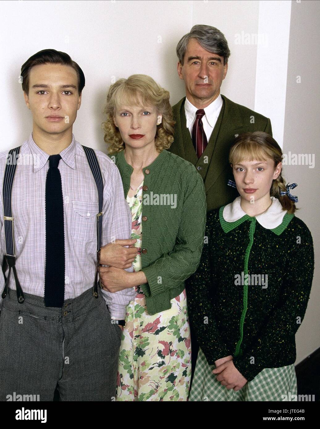 Mycroft High Resolution Stock Photography and Images - Alamy