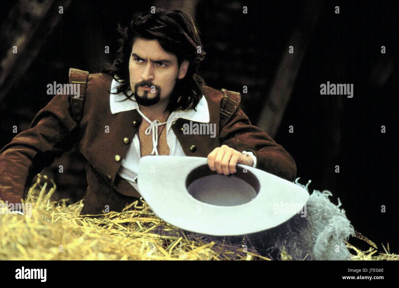 Aramis High Resolution Stock Photography and Images - Alamy