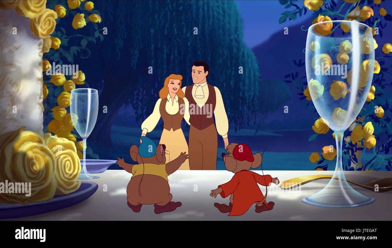 Jaq Stock Photos & Jaq Stock Images - Alamy