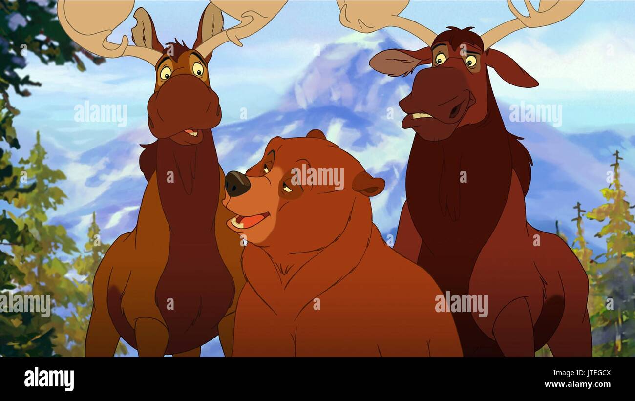 2006 Kenai High Resolution Stock Photography and Images - Alamy