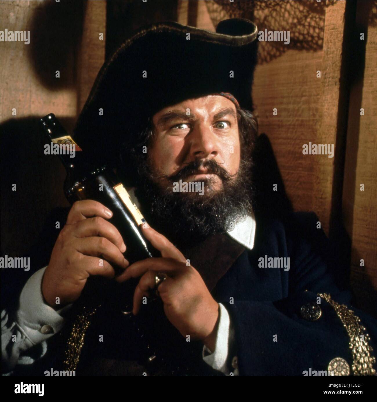 Pirate Ghost High Resolution Stock Photography and Images - Alamy