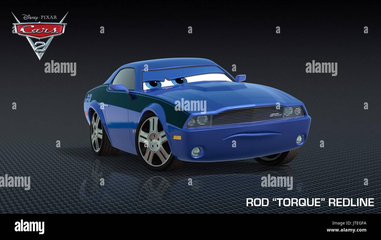 Vehicle Torque High Resolution Stock Photography and Images - Alamy