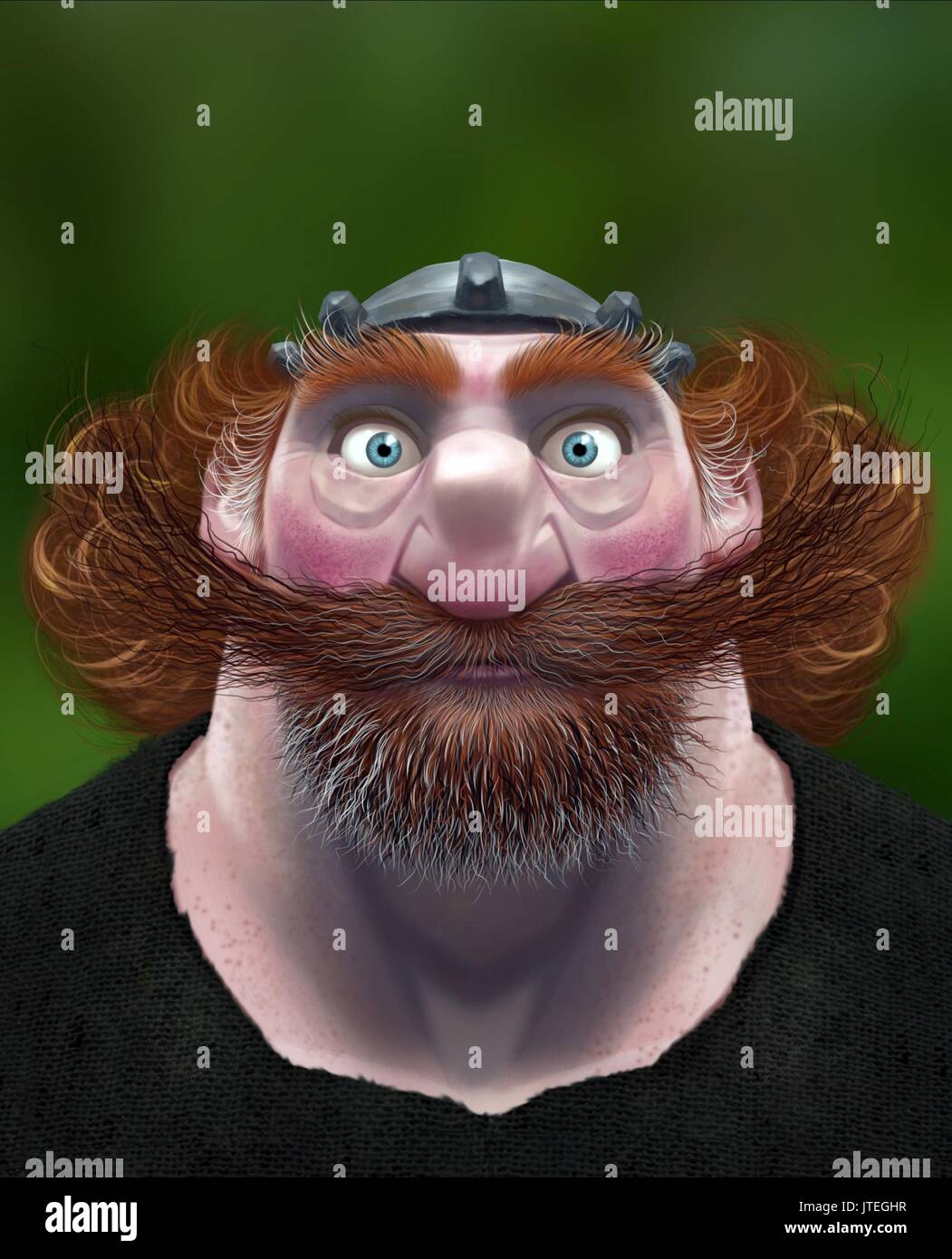 Brave Disney Stock Photos & Brave Disney Stock Images - Alamy