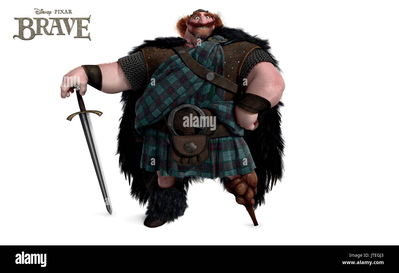 King Fergus High Resolution Stock Photography and Images - Alamy