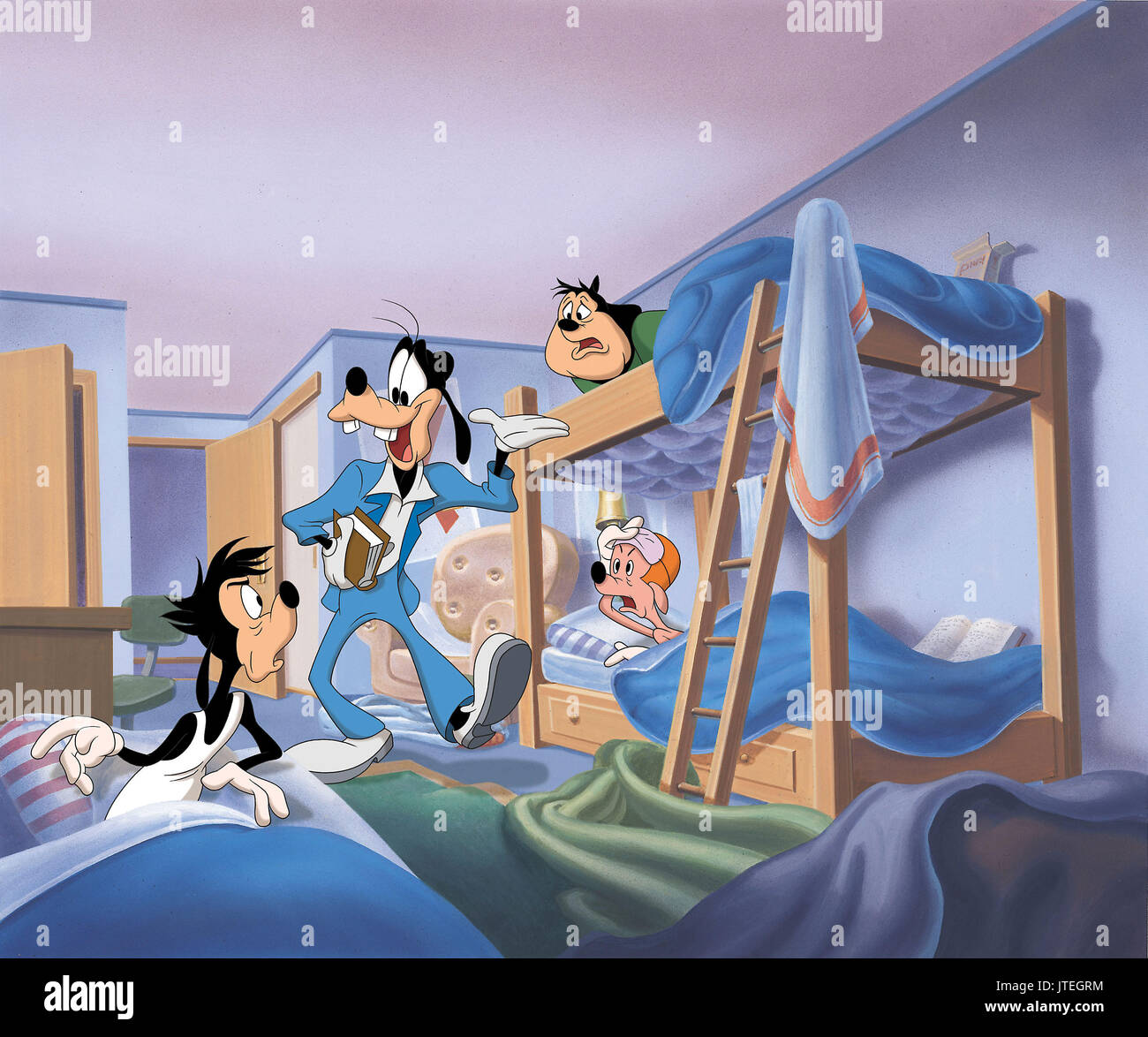 Douglas Mccarthy High Resolution Stock Photography and Images - Alamy