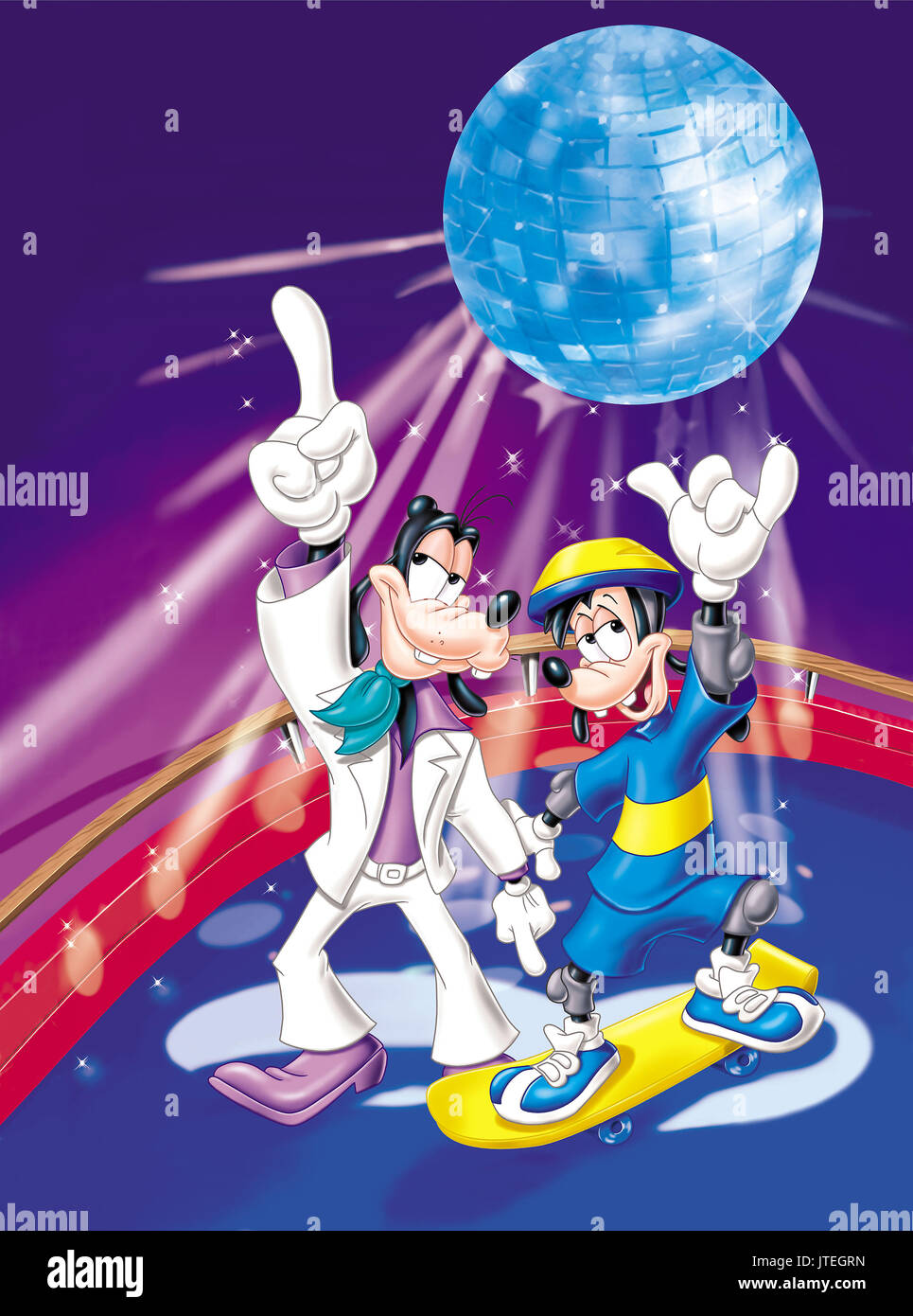 Douglas Mccarthy High Resolution Stock Photography and Images - Alamy