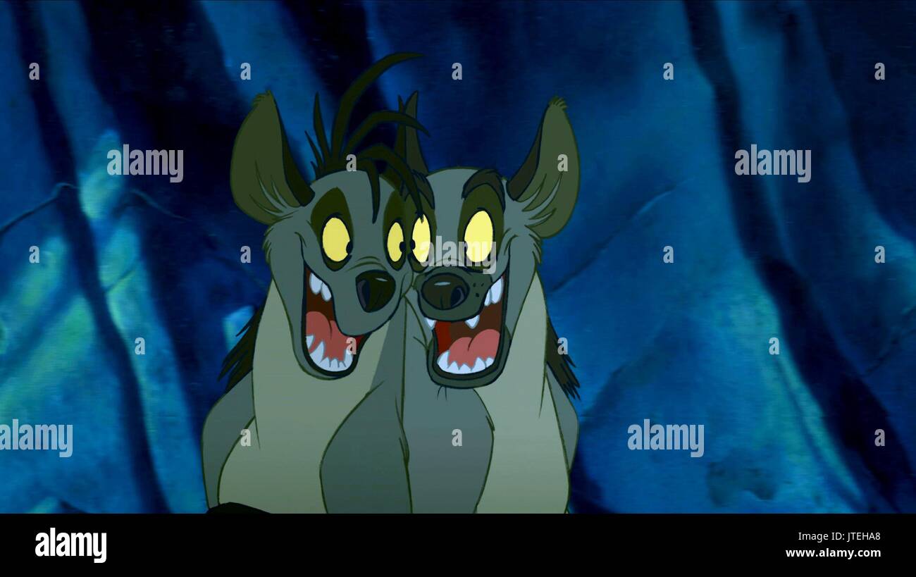Hyenas Pictures High Resolution Stock Photography and Images - Alamy