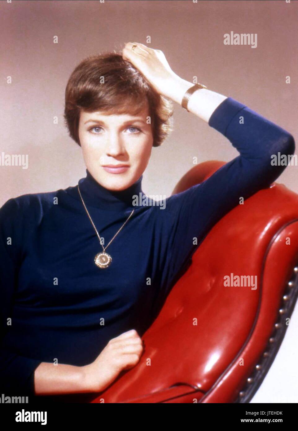 Mary Stevenson High Resolution Stock Photography and Images - Alamy