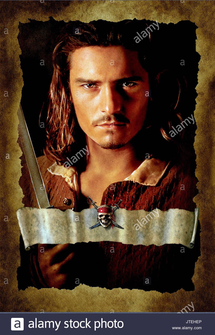 Swashbuckling Sword High Resolution Stock Photography and Images - Alamy