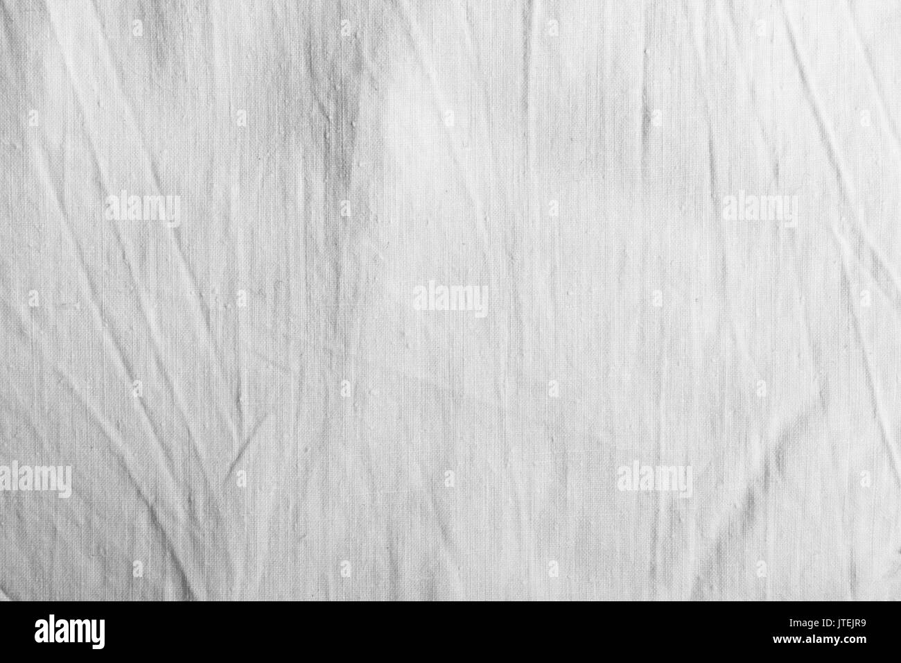White soft cloth surface as background. Abstract white texture Stock ...