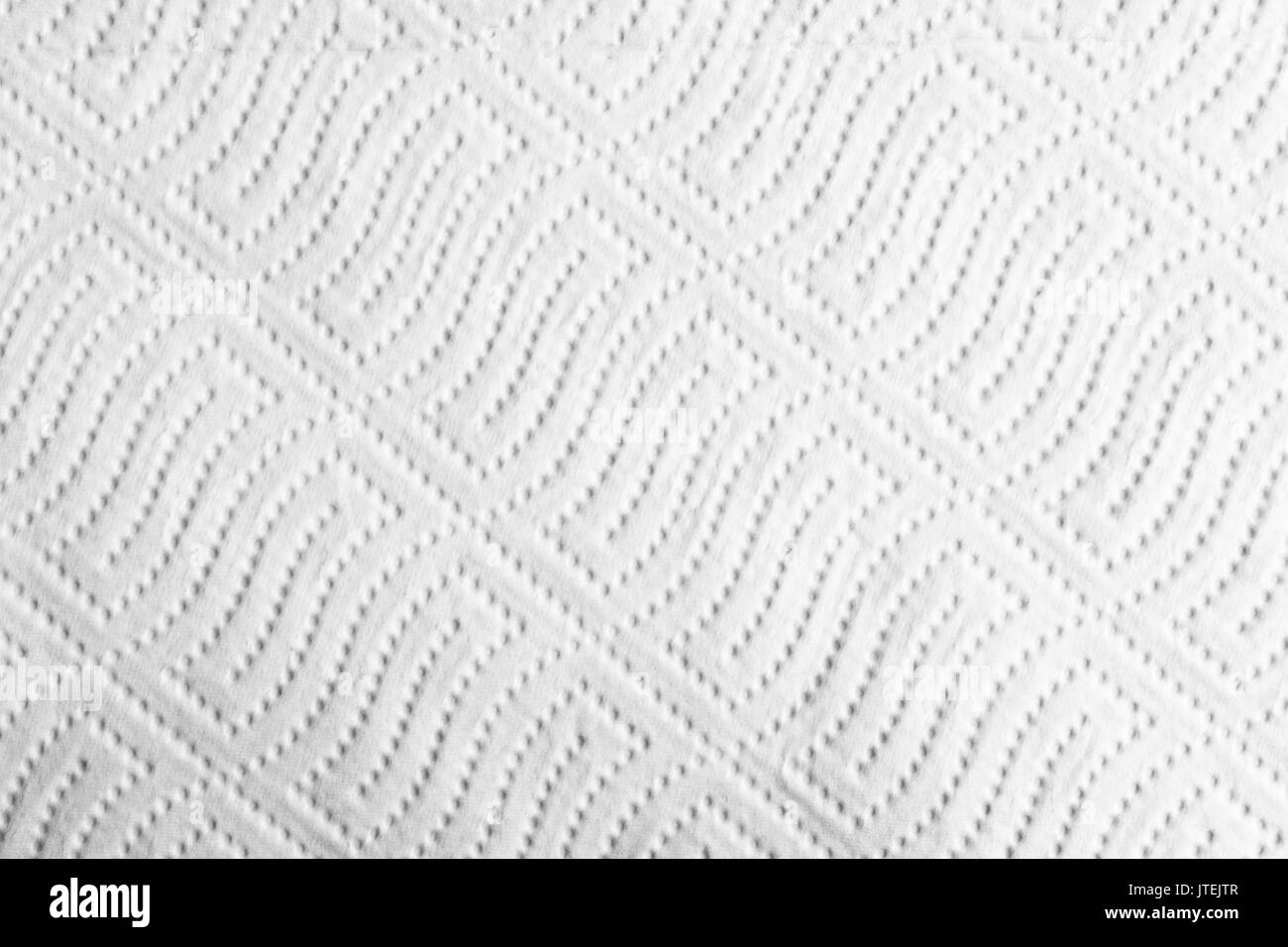 White paper surface as background. Abstract white texture Stock Photo ...