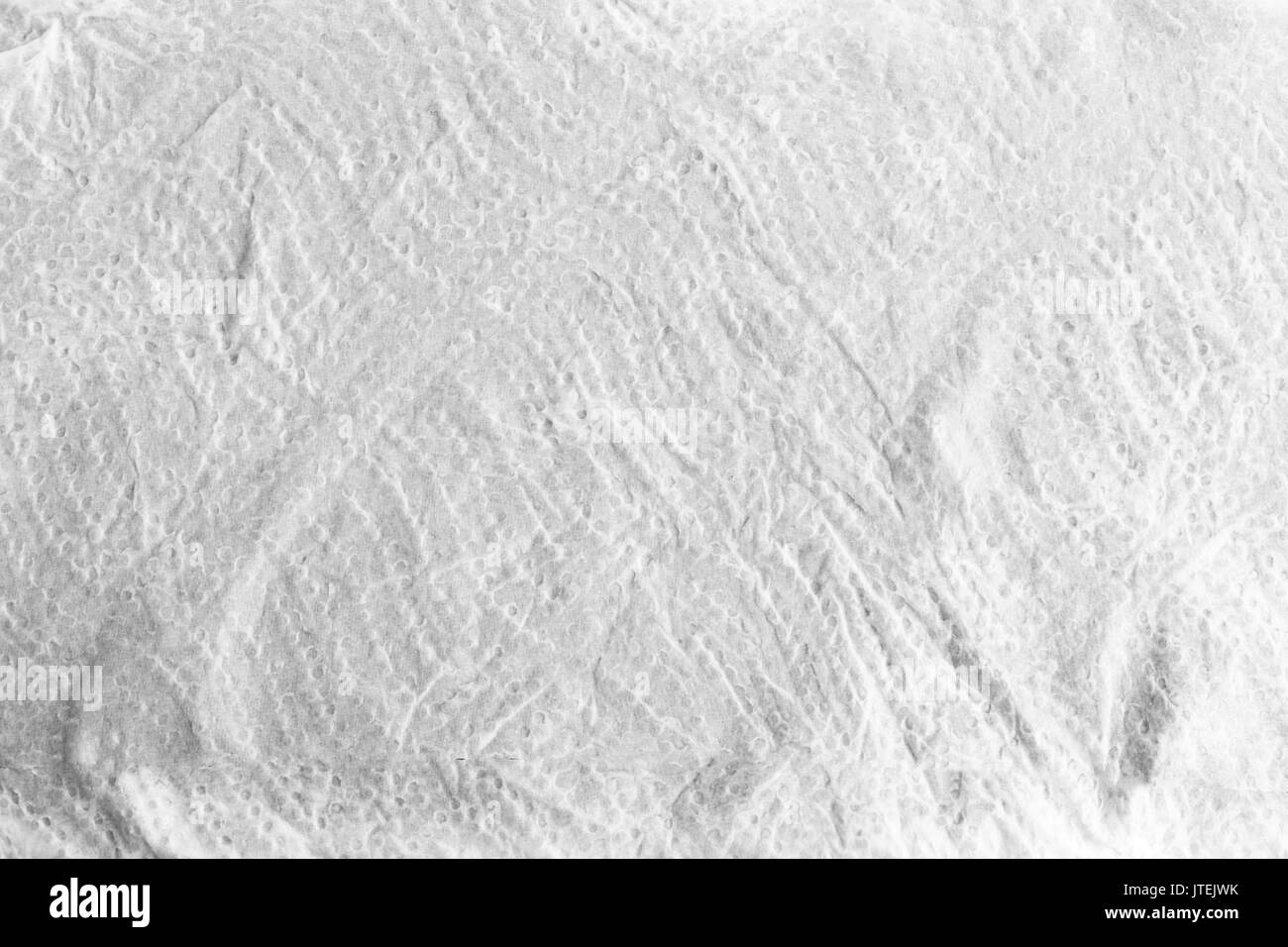 White paper surface as background. Abstract white texture Stock Photo ...