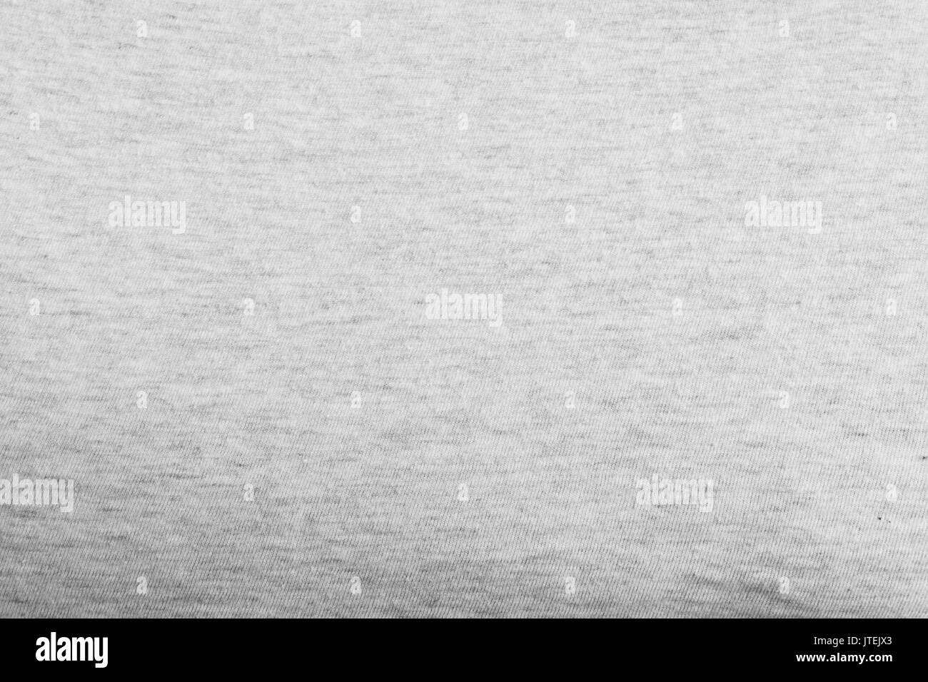 White soft cloth surface as background. Abstract white texture Stock ...