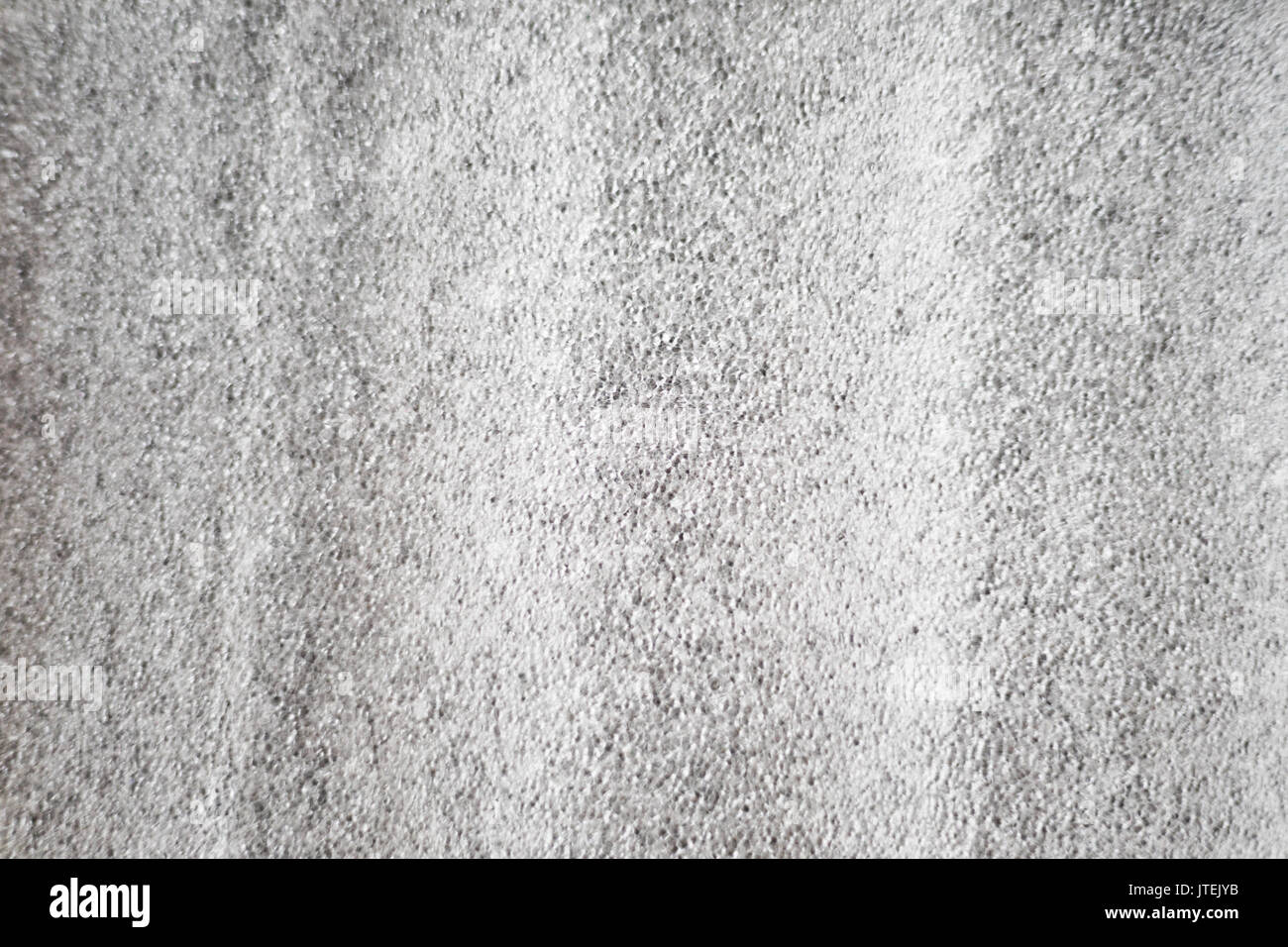 White soft cloth surface as background. Abstract white texture Stock ...