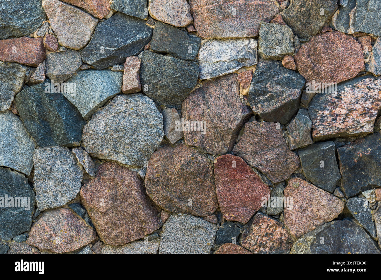 Natural hard rock or stone texture surface as background Stock Photo ...